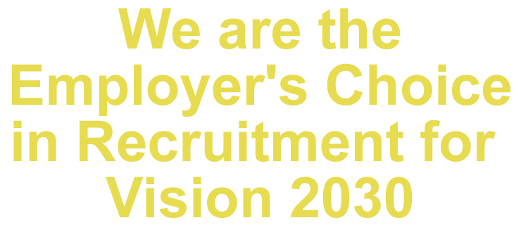 RTC Employment Services